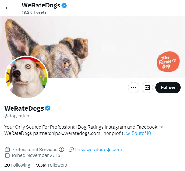 Ahmed Gamal Portfolio